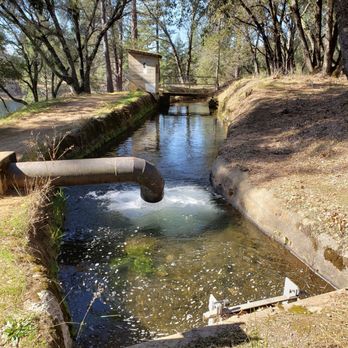 LAKE TABEAUD - Updated January 2026 - 14 Photos & 10 Reviews - Tabeaud ...