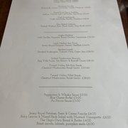 UBIQUITOUS CHIP - 307 Photos & 153 Reviews - 8-12 Ashton Lane, Glasgow ...