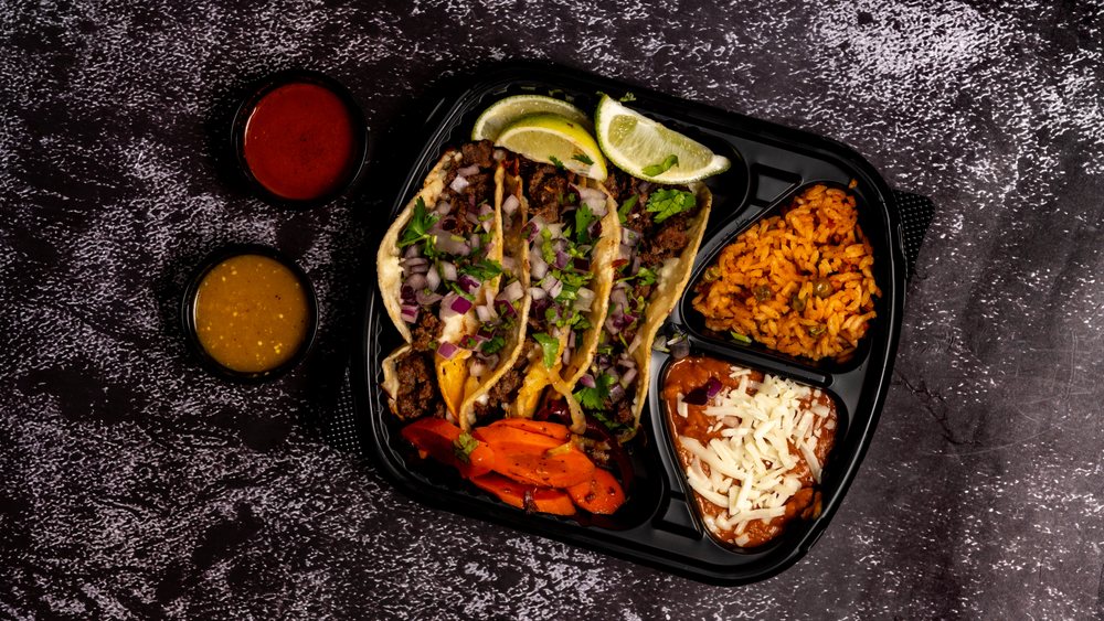 ABUELITA’S BIRRIA & MEXICAN FOOD - Updated May 2026 - 71 Photos & 46 ...