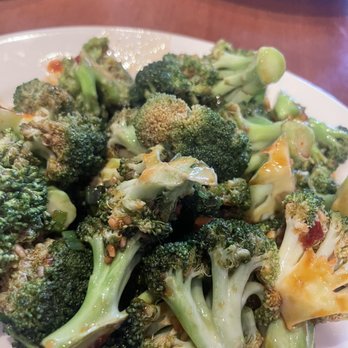 WOK 88 - Updated June 2025 - 140 Photos & 372 Reviews - 1570 3rd Ave ...