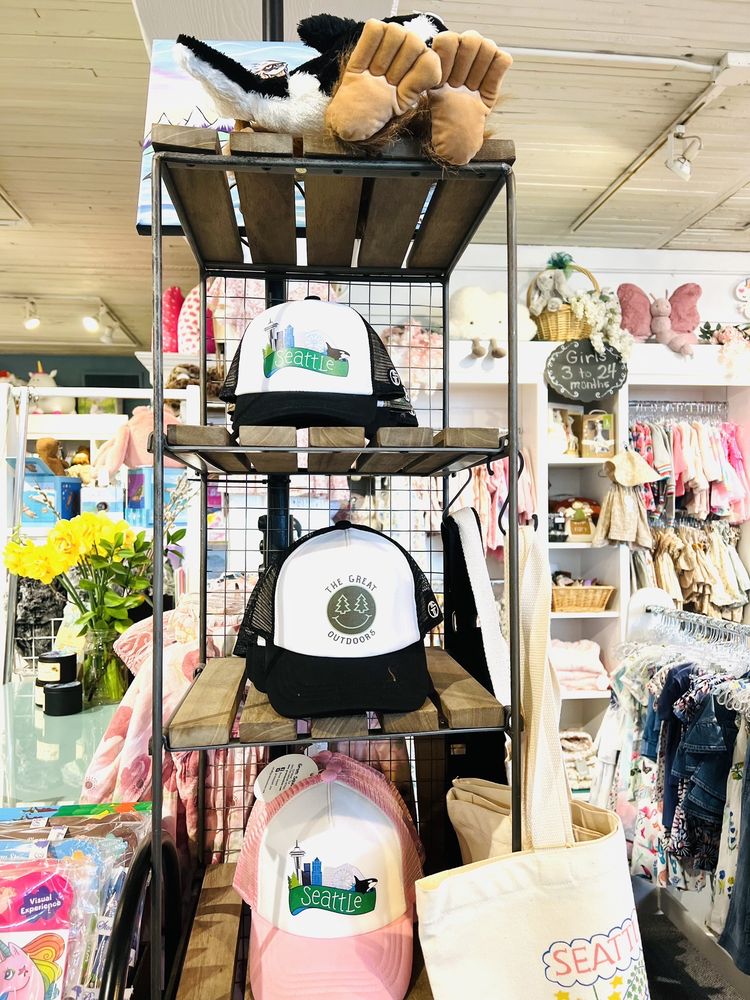 POST ALLEY KIDS - Updated December 2025 - 26 Photos & 41 Reviews - 1902 ...