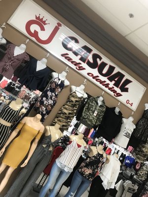 RIO RANCHO SUPER MALL - 34 Photos & 37 Reviews - Shopping Centers ...