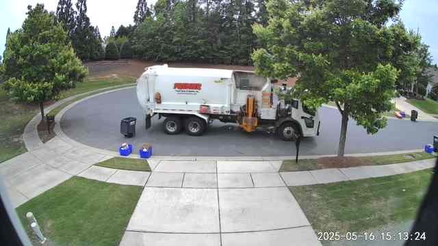 ACTIVE WASTE SOLUTIONS - Updated January 2026 - 12 Reviews - 2512 ...