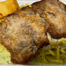 INKA TRAILS - Updated December 2025 - 196 Photos & 303 Reviews - 1077 W ...