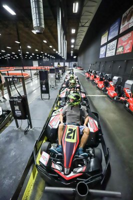 MB2 RACEWAY - Updated December 2024 - 431 Photos & 548 Reviews - 13943 ...