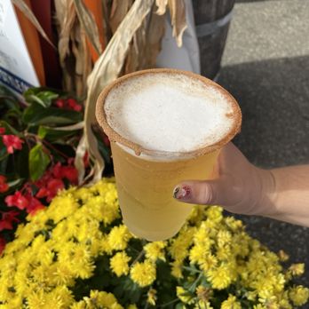 THE BIG E - Updated September 2025 - 1518 Photos & 322 Reviews - 1305 ...