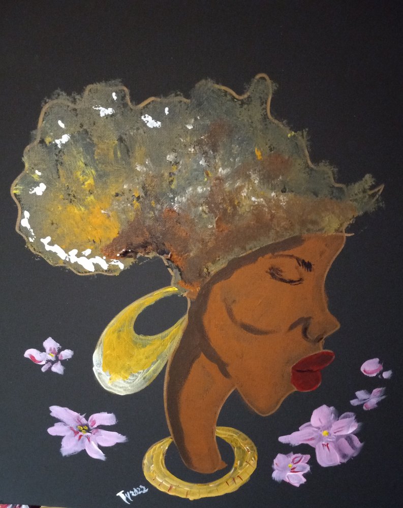 ENJOYING THE WONDER - 29 Photos - 2356 Appleton Dr, Dallas, TX - Yelp