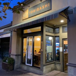TORIBASHI - Updated October 2025 - 523 Photos & 448 Reviews - 487 ...