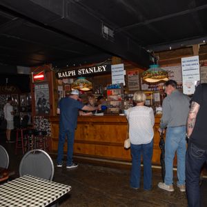 CANOPY BY HILTON NASHVILLE DOWNTOWN THE GULCH - Updated December 2025 ...