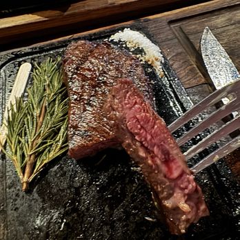 ASADERO PRIME - Updated July 2024 - 2389 Photos & 1649 Reviews - 310 ...