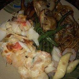 88 BUFFET - Updated April 2025 - 93 Photos & 169 Reviews - 6125 ...