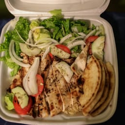 ZEUS RESTAURANT - Updated September 2025 - 170 Photos & 287 Reviews ...