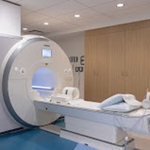 WASATCH IMAGING - Updated October 2025 - 9844 S 1300th E, Sandy, Utah ...