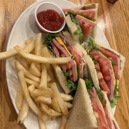 KOHO’S GRILL & BAR - Updated December 2025 - 600 Photos & 276 Reviews ...
