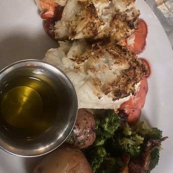 SEA WATCH ON THE OCEAN - 1092 Photos & 812 Reviews - 6002 N Ocean Blvd ...