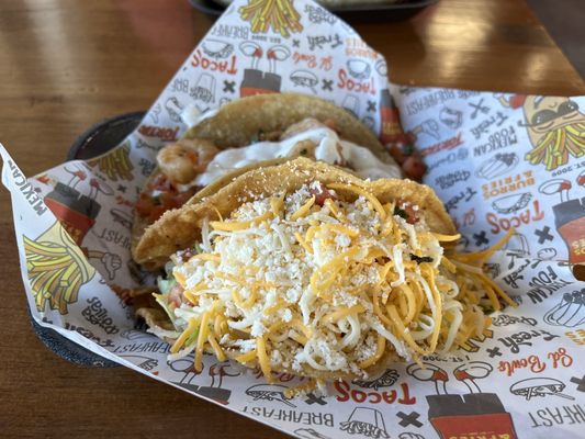BURROS & FRIES - GLENDALE - Updated January 2026 - 106 Photos & 195 ...