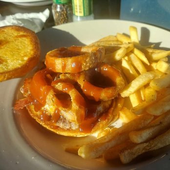 THE BRUNCH FACTORY - Updated December 2025 - 46 Photos & 44 Reviews ...