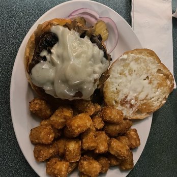 FROGGY’S - Updated January 2025 - 242 Photos & Average of 3.9 Stars ...