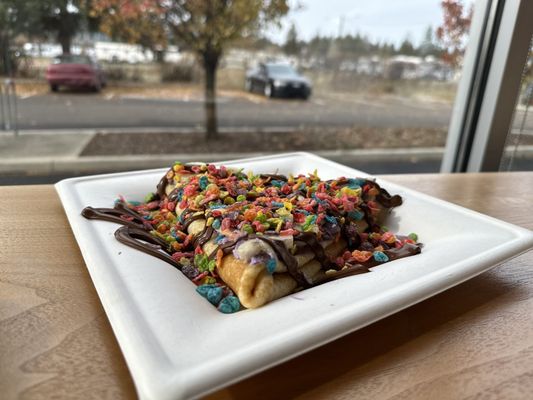 CAFE BOKU - Updated October 2025 - 129 Photos & 62 Reviews - 915 E ...