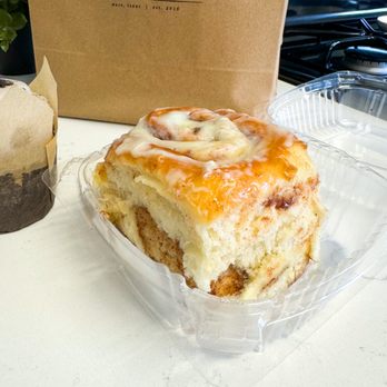 SILOS BAKING - Updated January 2025 - 2400 Photos & 976 Reviews - 601 ...