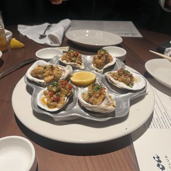 BALBOA SURF CLUB - Updated November 2024 - 316 Photos & 122 Reviews ...