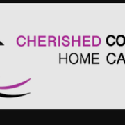 SABRINA INDYK MD - Updated September 2025 - 19 Reviews - 150 N River Rd ...