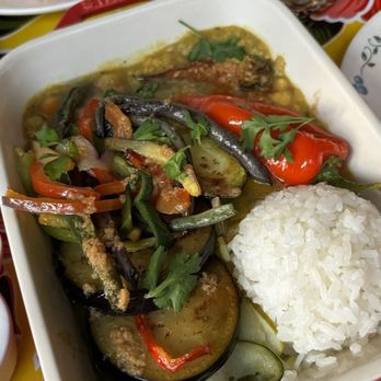 YARDY RUM BAR - Updated October 2025 - 164 Photos & 108 Reviews - 837 ...