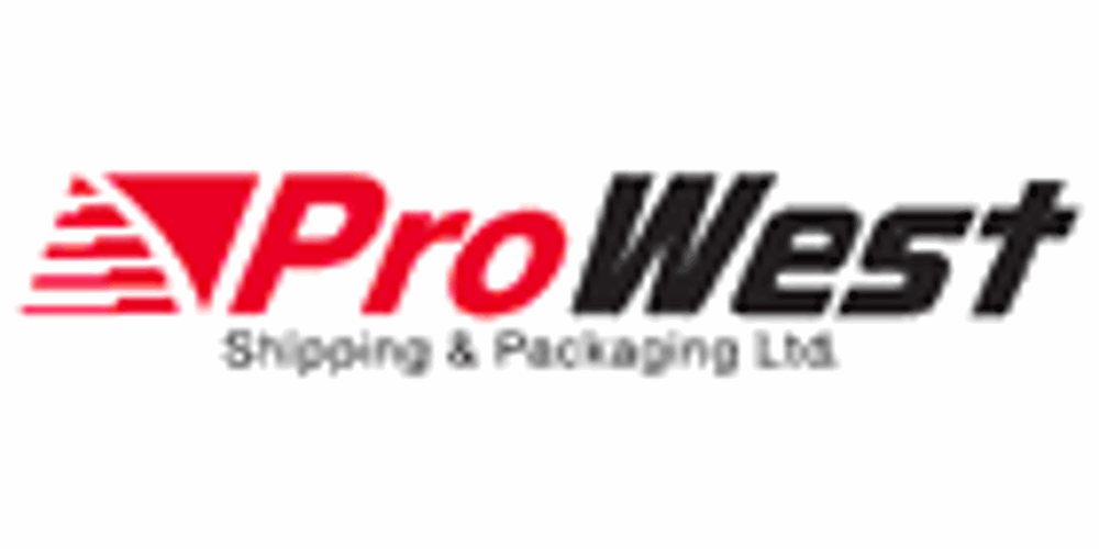 PROWEST - Updated October 2024 - 21635 115 Avenue NW, Edmonton, Alberta ...