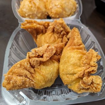 TAI PAN DIM SUM BAKERY - Updated June 2024 - 570 Photos & 382 Reviews ...