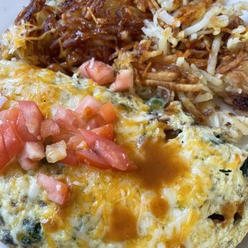 OLD MILL CAFE - Updated June 2024 - 148 Photos & 260 Reviews - 600 9th ...