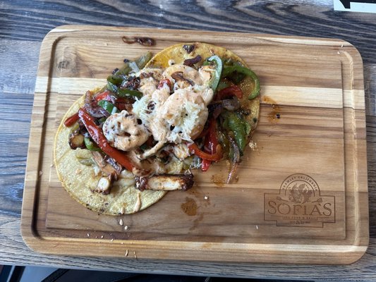 SOFIA’S SEAFOOD & GRILL - Updated November 2024 - 15 Photos & 11 ...