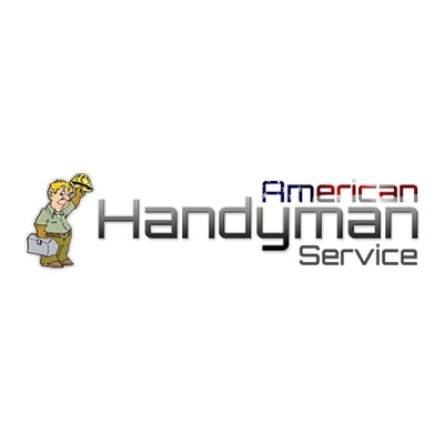 AMERICAN HANDYMAN SERVICES - Updated September 2025 - 19 Photos & 61 ...