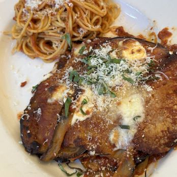 NAPLES RISTORANTE E BAR - Updated January 2025 - 4683 Photos & 6832 ...