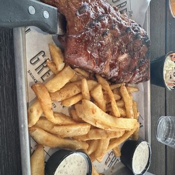 THE GREYSON - Updated January 2026 - 44 Photos & 42 Reviews - 11161 ...