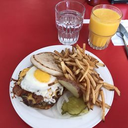 BAND BOX DINER - Updated January 2026 - 209 Photos & 233 Reviews - 729 ...