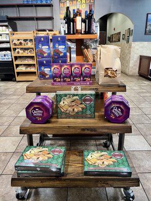 NEOMONDE MEDITERRANEAN RALEIGH - Updated July 2025 - 564 Photos & 755 ...