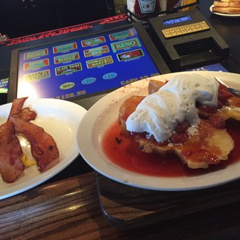 ARCHIE’S GIANT HAMBURGERS & BREAKFAST - Updated November 2025 - 707 ...