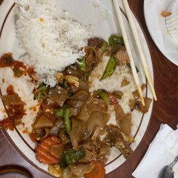 THAI KITCHEN - Updated July 2025 - 131 Photos & 166 Reviews - 951 W ...