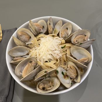 SCALE FISH MARKET - Updated August 2024 - 28 Photos & 23 Reviews - 45 ...