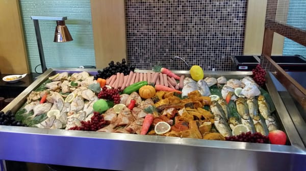 NEWAY KARAOKE BOX - Updated July 2025 - Jaya Square, Subang Jaya ...