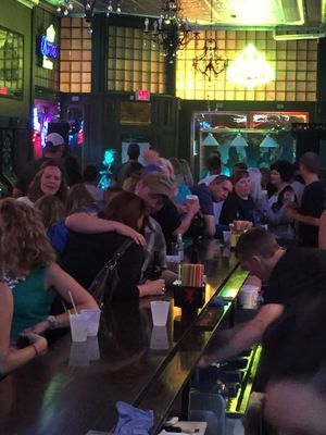 OLEANDER SALOON - Updated January 2026 - 11 Photos - 701 N Riverfront ...