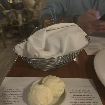 SEA WATCH ON THE OCEAN - Updated June 2024 - 1168 Photos & 852 Reviews ...