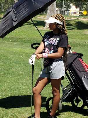 FAIRMOUNT GOLF COURSE - 55 Photos & 30 Reviews - Golf - 2681 Dexter Dr ...