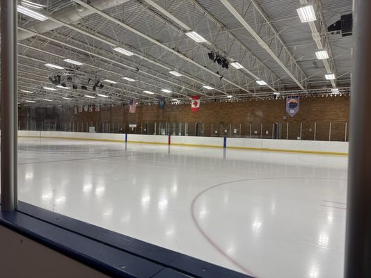 SPRINKER RECREATION CENTER - Updated December 2025 - 44 Photos & 38 ...