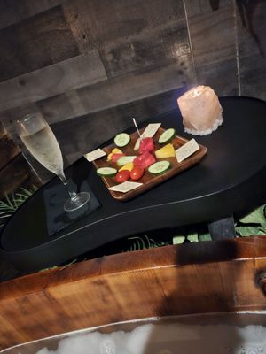 PIVA BEER SPA - Updated June 2026 - 83 Photos & 55 Reviews - 1052 N ...