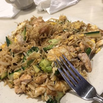 FLAMING GRILL & BUFFET - Updated January 2025 - 114 Photos & 165 ...