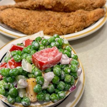 CLEBURNE CAFETERIA - Updated May 2025 - 680 Photos & 719 Reviews - 3606 ...