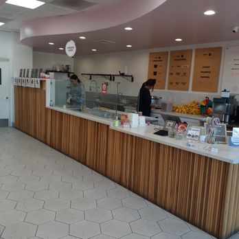 BERRY BRAND - Updated June 2025 - 297 Photos & 224 Reviews - 12932 ...