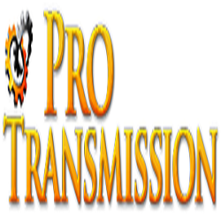 PRO TRANSMISSION - Updated August 2025 - 21 Reviews - 7543 N 67th Ave ...
