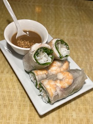 SAIGON STAR - 595 Photos & 708 Reviews - 10450 Friars Rd, San Diego, CA ...